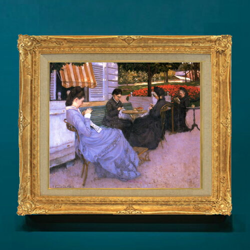 絵自体（キャンバス）の大きさ　455×380mm 表面アクリル透明保護板　額縁吊り紐　付属 ※一部在庫商品は早期出荷可能の場合がございます。 お急ぎに際は別途Eメールにてお問い合わせください。 お問い合わせメールアドレス 　shopmast...