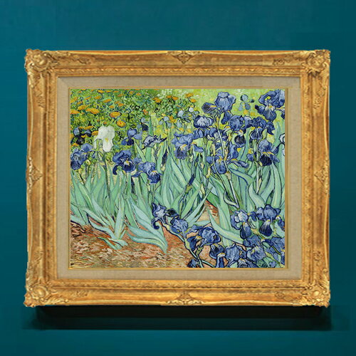 絵自体（キャンバス）の大きさ　455×380mm 表面アクリル透明保護板　額縁吊り紐　付属 ※一部在庫商品は早期出荷可能の場合がございます。 お急ぎに際は別途Eメールにてお問い合わせください。 お問い合わせメールアドレス 　shopmast...