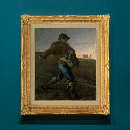 絵自体（キャンバス）の大きさ　455×380mm 表面アクリル透明保護板　額縁吊り紐　付属 ※一部在庫商品は早期出荷可能の場合がございます。 お急ぎに際は別途Eメールにてお問い合わせください。 お問い合わせメールアドレス 　shopmast...