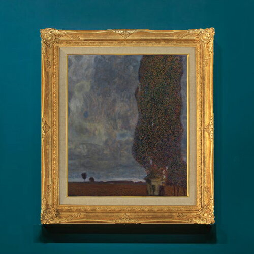 絵自体（キャンバス）の大きさ　455×380mm 表面アクリル透明保護板　額縁吊り紐　付属 ※一部在庫商品は早期出荷可能の場合がございます。 お急ぎに際は別途Eメールにてお問い合わせください。 お問い合わせメールアドレス 　shopmast...