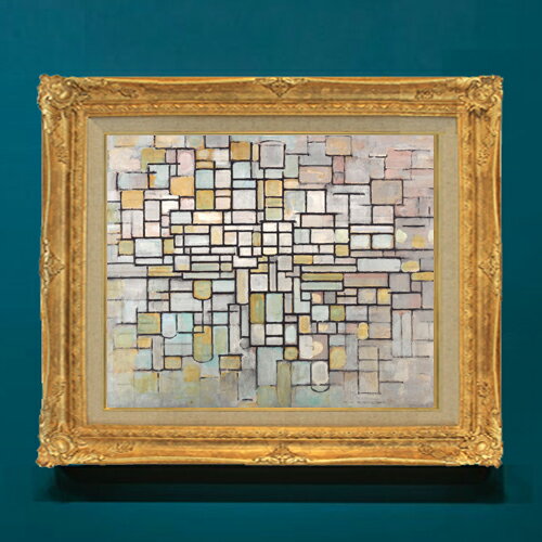 絵自体（キャンバス）の大きさ　455×380mm 表面アクリル透明保護板　額縁吊り紐　付属 ※一部在庫商品は早期出荷可能の場合がございます。 お急ぎに際は別途Eメールにてお問い合わせください。 お問い合わせメールアドレス 　shopmast...