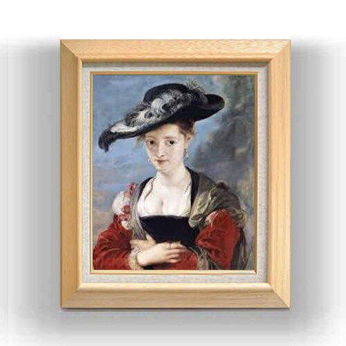 絵自体（キャンバス）の大きさ　455×380mm 【お届け日数】 ご注文日から　8-12日以内　に到着いたします。 ※一部在庫商品は早期出荷可能の場合がございます。 お急ぎに際は別途Eメールにてお問い合わせください。 お問い合わせメールアド...