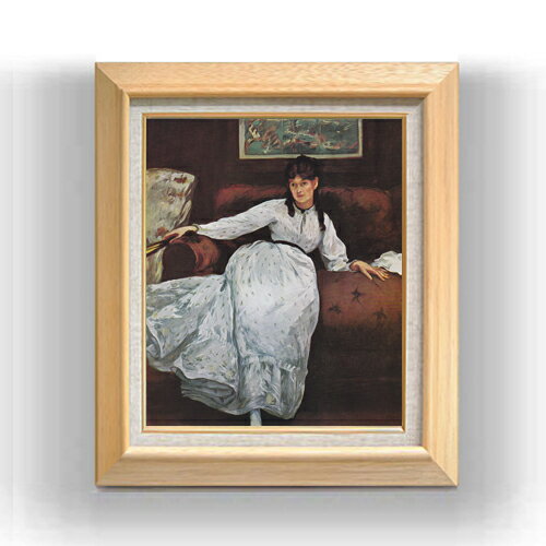 絵自体（キャンバス）の大きさ　455×380mm 【お届け日数】 ご注文日から　8-12日以内　に到着いたします。 ※一部在庫商品は早期出荷可能の場合がございます。 お急ぎに際は別途Eメールにてお問い合わせください。 お問い合わせメールアド...