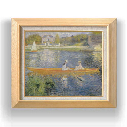 絵自体（キャンバス）の大きさ　455×380mm 【お届け日数】 ご注文日から　8-12日以内　に到着いたします。 ※一部在庫商品は早期出荷可能の場合がございます。 お急ぎに際は別途Eメールにてお問い合わせください。 お問い合わせメールアド...