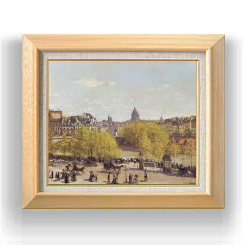 絵自体（キャンバス）の大きさ　455×380mm 【お届け日数】 ご注文日から　8-12日以内　に到着いたします。 ※一部在庫商品は早期出荷可能の場合がございます。 お急ぎに際は別途Eメールにてお問い合わせください。 お問い合わせメールアド...