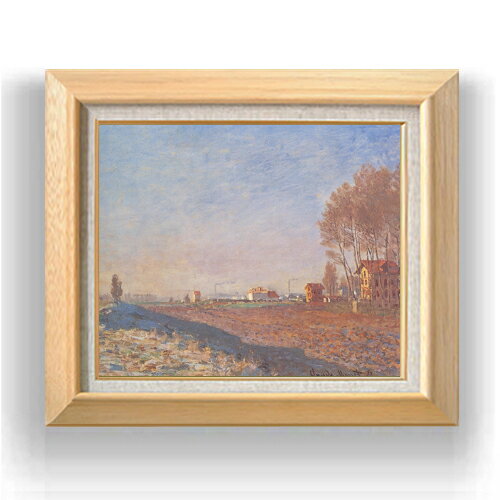 絵自体（キャンバス）の大きさ　455×380mm 【お届け日数】 ご注文日から　8-12日以内　に到着いたします。 ※一部在庫商品は早期出荷可能の場合がございます。 お急ぎに際は別途Eメールにてお問い合わせください。 お問い合わせメールアド...