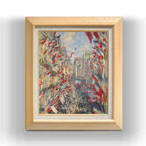 絵自体（キャンバス）の大きさ　455×380mm 【お届け日数】 ご注文日から　8-12日以内　に到着いたします。 ※一部在庫商品は早期出荷可能の場合がございます。 お急ぎに際は別途Eメールにてお問い合わせください。 お問い合わせメールアド...
