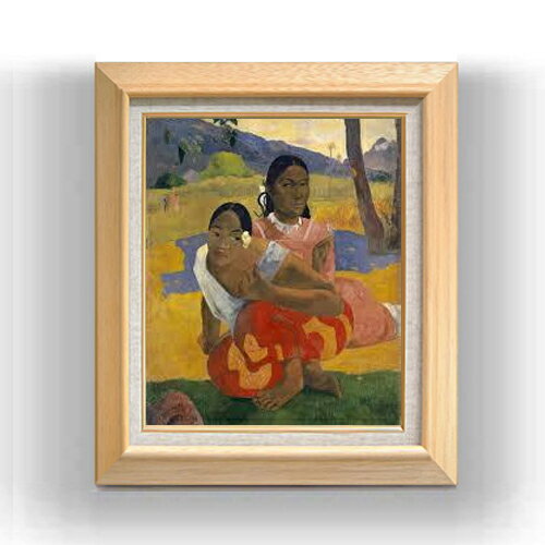 絵自体（キャンバス）の大きさ　455×380mm 【お届け日数】 ご注文日から　8-12日以内　に到着いたします。 ※一部在庫商品は早期出荷可能の場合がございます。 お急ぎに際は別途Eメールにてお問い合わせください。 お問い合わせメールアド...