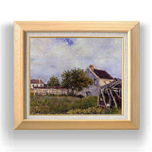 絵自体（キャンバス）の大きさ　455×380mm 【お届け日数】 ご注文日から　8-12日以内　に到着いたします。 ※一部在庫商品は早期出荷可能の場合がございます。 お急ぎに際は別途Eメールにてお問い合わせください。 お問い合わせメールアド...