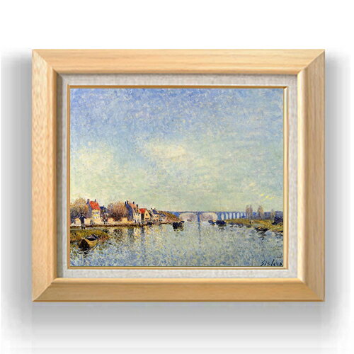 絵自体（キャンバス）の大きさ　455×380mm 【お届け日数】 ご注文日から　8-12日以内　に到着いたします。 ※一部在庫商品は早期出荷可能の場合がございます。 お急ぎに際は別途Eメールにてお問い合わせください。 お問い合わせメールアド...