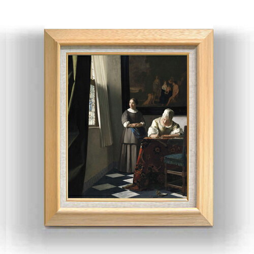 絵自体（キャンバス）の大きさ　455×380mm 【お届け日数】 ご注文日から　8-12日以内　に到着いたします。 ※一部在庫商品は早期出荷可能の場合がございます。 お急ぎに際は別途Eメールにてお問い合わせください。 お問い合わせメールアド...