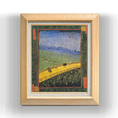 絵自体（キャンバス）の大きさ　455×380mm 【お届け日数】 ご注文日から　8-12日以内　に到着いたします。 ※一部在庫商品は早期出荷可能の場合がございます。 お急ぎに際は別途Eメールにてお問い合わせください。 お問い合わせメールアド...