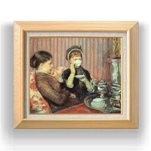 絵自体（キャンバス）の大きさ　455×380mm 【お届け日数】 ご注文日から　8-12日以内　に到着いたします。 ※一部在庫商品は早期出荷可能の場合がございます。 お急ぎに際は別途Eメールにてお問い合わせください。 お問い合わせメールアド...