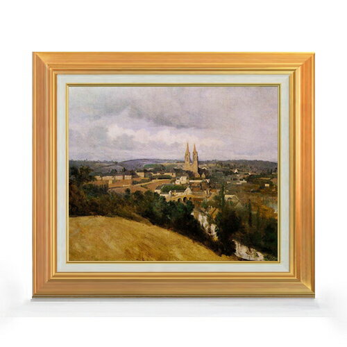 絵自体（キャンバス）の大きさ　455×380mm 表面アクリル透明保護板　額縁吊り紐　付属 ※一部在庫商品は早期出荷可能の場合がございます。 お急ぎに際は別途Eメールにてお問い合わせください。 お問い合わせメールアドレス 　shopmast...