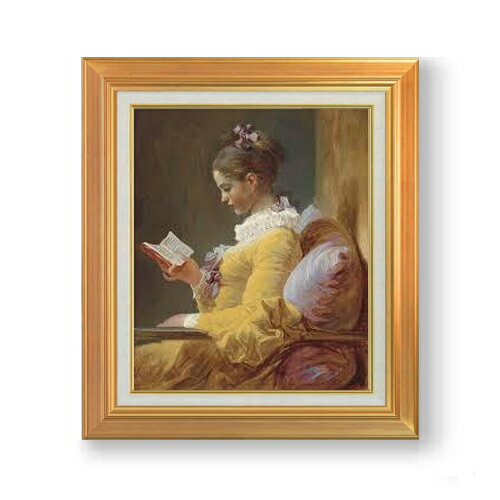 絵自体（キャンバス）の大きさ　455×380mm 表面アクリル透明保護板　額縁吊り紐　付属 ※一部在庫商品は早期出荷可能の場合がございます。 お急ぎに際は別途Eメールにてお問い合わせください。 お問い合わせメールアドレス 　shopmast...