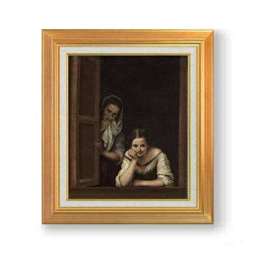 絵自体（キャンバス）の大きさ　455×380mm 表面アクリル透明保護板　額縁吊り紐　付属 ※一部在庫商品は早期出荷可能の場合がございます。 お急ぎに際は別途Eメールにてお問い合わせください。 お問い合わせメールアドレス 　shopmast...