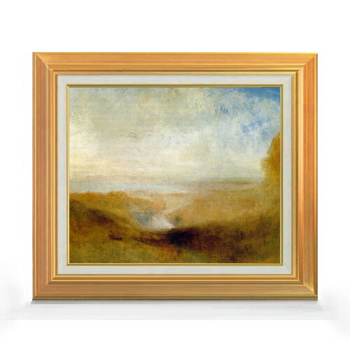 絵自体（キャンバス）の大きさ　455×380mm 表面アクリル透明保護板　額縁吊り紐　付属 ※一部在庫商品は早期出荷可能の場合がございます。 お急ぎに際は別途Eメールにてお問い合わせください。 お問い合わせメールアドレス 　shopmast...