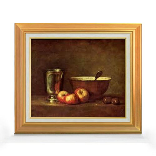 絵自体（キャンバス）の大きさ　455×380mm 表面アクリル透明保護板　額縁吊り紐　付属 ※一部在庫商品は早期出荷可能の場合がございます。 お急ぎに際は別途Eメールにてお問い合わせください。 お問い合わせメールアドレス 　shopmast...