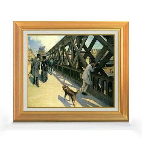 絵自体（キャンバス）の大きさ　455×380mm 表面アクリル透明保護板　額縁吊り紐　付属 ※一部在庫商品は早期出荷可能の場合がございます。 お急ぎに際は別途Eメールにてお問い合わせください。 お問い合わせメールアドレス 　shopmast...