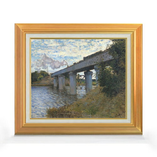 絵自体（キャンバス）の大きさ　455×380mm 表面アクリル透明保護板　額縁吊り紐　付属 ※一部在庫商品は早期出荷可能の場合がございます。 お急ぎに際は別途Eメールにてお問い合わせください。 お問い合わせメールアドレス 　shopmast...