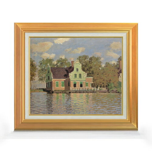 絵自体（キャンバス）の大きさ　455×380mm 表面アクリル透明保護板　額縁吊り紐　付属 ※一部在庫商品は早期出荷可能の場合がございます。 お急ぎに際は別途Eメールにてお問い合わせください。 お問い合わせメールアドレス 　shopmast...