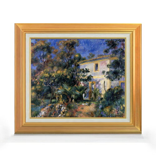 絵自体（キャンバス）の大きさ　455×380mm 表面アクリル透明保護板　額縁吊り紐　付属 ※一部在庫商品は早期出荷可能の場合がございます。 お急ぎに際は別途Eメールにてお問い合わせください。 お問い合わせメールアドレス 　shopmast...