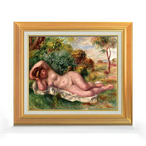 絵自体（キャンバス）の大きさ　455×380mm 表面アクリル透明保護板　額縁吊り紐　付属 ※一部在庫商品は早期出荷可能の場合がございます。 お急ぎに際は別途Eメールにてお問い合わせください。 お問い合わせメールアドレス 　shopmast...