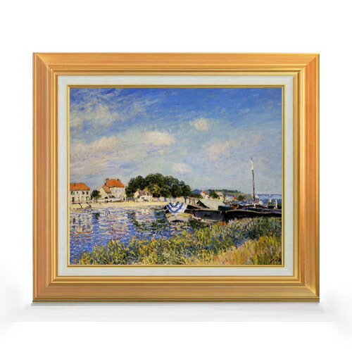 絵自体（キャンバス）の大きさ　455×380mm 表面アクリル透明保護板　額縁吊り紐　付属 ※一部在庫商品は早期出荷可能の場合がございます。 お急ぎに際は別途Eメールにてお問い合わせください。 お問い合わせメールアドレス 　shopmast...