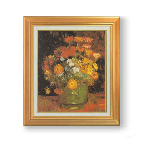 絵自体（キャンバス）の大きさ　455×380mm 表面アクリル透明保護板　額縁吊り紐　付属 ※一部在庫商品は早期出荷可能の場合がございます。 お急ぎに際は別途Eメールにてお問い合わせください。 お問い合わせメールアドレス 　shopmast...