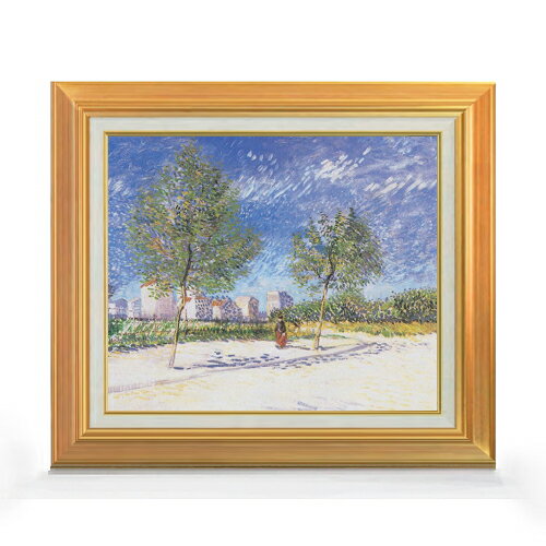 絵自体（キャンバス）の大きさ　455×380mm 表面アクリル透明保護板　額縁吊り紐　付属 ※一部在庫商品は早期出荷可能の場合がございます。 お急ぎに際は別途Eメールにてお問い合わせください。 お問い合わせメールアドレス 　shopmast...