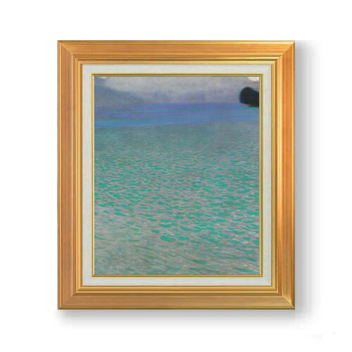 絵自体（キャンバス）の大きさ　455×380mm 表面アクリル透明保護板　額縁吊り紐　付属 ※一部在庫商品は早期出荷可能の場合がございます。 お急ぎに際は別途Eメールにてお問い合わせください。 お問い合わせメールアドレス 　shopmast...