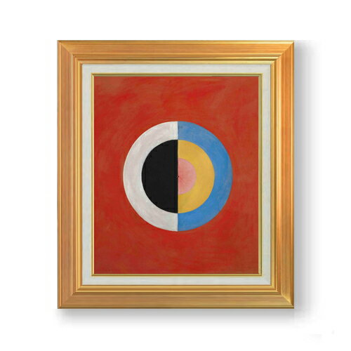 絵自体（キャンバス）の大きさ　455×380mm 表面アクリル透明保護板　額縁吊り紐　付属 ※一部在庫商品は早期出荷可能の場合がございます。 お急ぎに際は別途Eメールにてお問い合わせください。 お問い合わせメールアドレス 　shopmast...