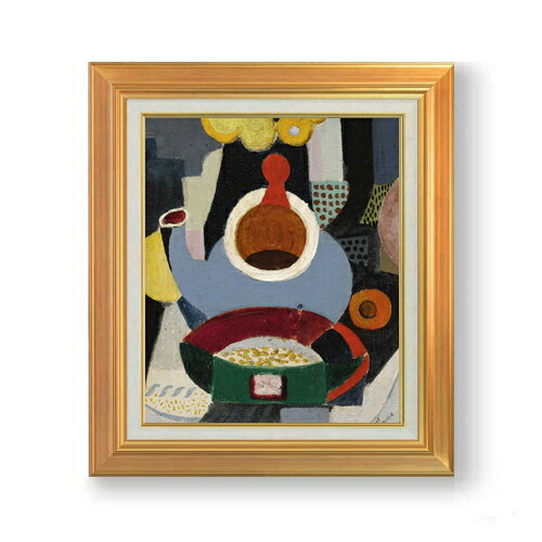 絵自体（キャンバス）の大きさ　455×380mm 表面アクリル透明保護板　額縁吊り紐　付属 ※一部在庫商品は早期出荷可能の場合がございます。 お急ぎに際は別途Eメールにてお問い合わせください。 お問い合わせメールアドレス 　shopmast...