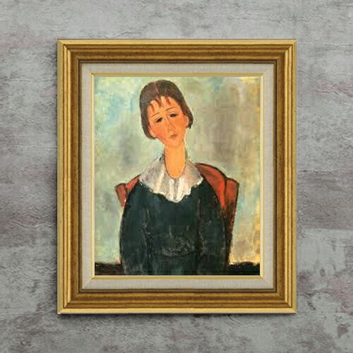 絵自体（キャンバス）の大きさ　455×380mm 表面アクリル透明保護板　額縁吊り紐　付属 ※一部在庫商品は早期出荷可能の場合がございます。 お急ぎに際は別途Eメールにてお問い合わせください。 お問い合わせメールアドレス 　shopmast...