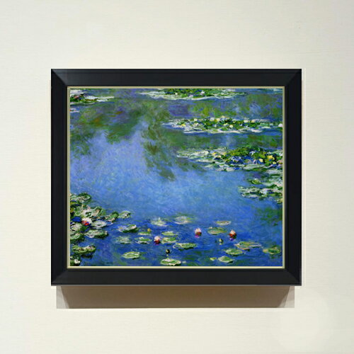 絵自体（キャンバス）の大きさ　455×380mm 表面アクリル透明保護板　額縁吊り紐　付属 ※一部在庫商品は早期出荷可能の場合がございます。 お急ぎに際は別途Eメールにてお問い合わせください。 お問い合わせメールアドレス 　shopmast...