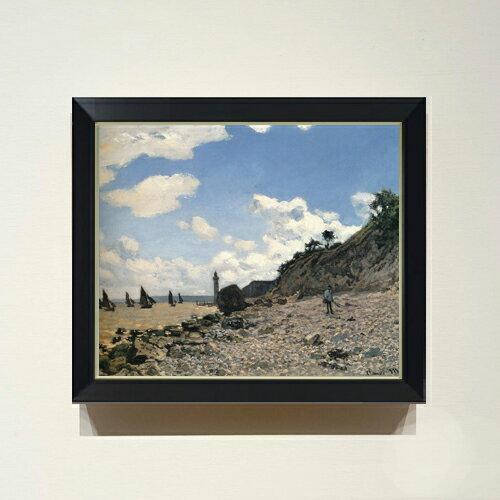 絵自体（キャンバス）の大きさ　455×380mm 表面アクリル透明保護板　額縁吊り紐　付属 ※一部在庫商品は早期出荷可能の場合がございます。 お急ぎに際は別途Eメールにてお問い合わせください。 お問い合わせメールアドレス 　shopmast...