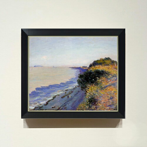 絵自体（キャンバス）の大きさ　455×380mm 表面アクリル透明保護板　額縁吊り紐　付属 ※一部在庫商品は早期出荷可能の場合がございます。 お急ぎに際は別途Eメールにてお問い合わせください。 お問い合わせメールアドレス 　shopmast...