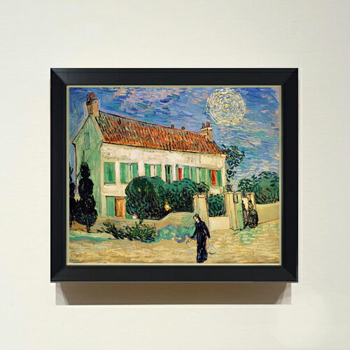 絵自体（キャンバス）の大きさ　455×380mm 表面アクリル透明保護板　額縁吊り紐　付属 ※一部在庫商品は早期出荷可能の場合がございます。 お急ぎに際は別途Eメールにてお問い合わせください。 お問い合わせメールアドレス 　shopmast...