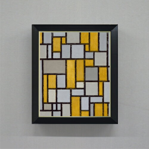 絵自体（キャンバス）の大きさ　455×380mm 表面アクリル透明保護板　額縁吊り紐　付属 ※一部在庫商品は早期出荷可能の場合がございます。 お急ぎに際は別途Eメールにてお問い合わせください。 お問い合わせメールアドレス 　shopmast...