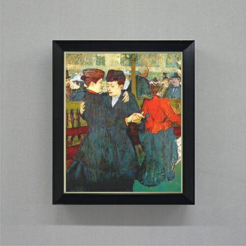 絵自体（キャンバス）の大きさ　455×380mm 表面アクリル透明保護板　額縁吊り紐　付属 ※一部在庫商品は早期出荷可能の場合がございます。 お急ぎに際は別途Eメールにてお問い合わせください。 お問い合わせメールアドレス 　shopmast...