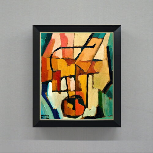 絵自体（キャンバス）の大きさ　455×380mm 表面アクリル透明保護板　額縁吊り紐　付属 ※一部在庫商品は早期出荷可能の場合がございます。 お急ぎに際は別途Eメールにてお問い合わせください。 お問い合わせメールアドレス 　shopmast...