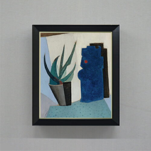 絵自体（キャンバス）の大きさ　455×380mm 表面アクリル透明保護板　額縁吊り紐　付属 ※一部在庫商品は早期出荷可能の場合がございます。 お急ぎに際は別途Eメールにてお問い合わせください。 お問い合わせメールアドレス 　shopmast...