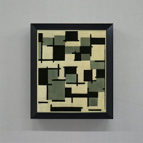 絵自体（キャンバス）の大きさ　455×380mm 表面アクリル透明保護板　額縁吊り紐　付属 ※一部在庫商品は早期出荷可能の場合がございます。 お急ぎに際は別途Eメールにてお問い合わせください。 お問い合わせメールアドレス 　shopmast...