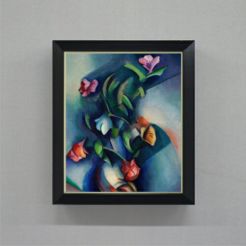 絵自体（キャンバス）の大きさ　455×380mm 表面アクリル透明保護板　額縁吊り紐　付属 ※一部在庫商品は早期出荷可能の場合がございます。 お急ぎに際は別途Eメールにてお問い合わせください。 お問い合わせメールアドレス 　shopmast...