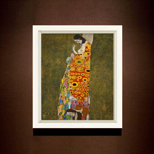 絵自体（キャンバス）の大きさ　455×380mm 表面アクリル透明保護板　額縁吊り紐　付属 ※一部在庫商品は早期出荷可能の場合がございます。 お急ぎに際は別途Eメールにてお問い合わせください。 お問い合わせメールアドレス 　shopmast...