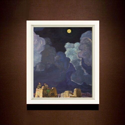 絵自体（キャンバス）の大きさ　455×380mm 表面アクリル透明保護板　額縁吊り紐　付属 ※一部在庫商品は早期出荷可能の場合がございます。 お急ぎに際は別途Eメールにてお問い合わせください。 お問い合わせメールアドレス 　shopmast...