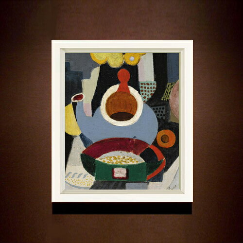 絵自体（キャンバス）の大きさ　455×380mm 表面アクリル透明保護板　額縁吊り紐　付属 ※一部在庫商品は早期出荷可能の場合がございます。 お急ぎに際は別途Eメールにてお問い合わせください。 お問い合わせメールアドレス 　shopmast...