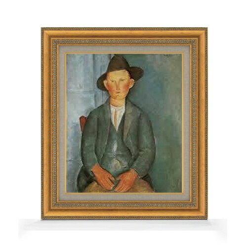 絵自体（キャンバス）の大きさ　455×380mm 表面アクリル透明保護板　額縁吊り紐　付属 ※一部在庫商品は早期出荷可能の場合がございます。 お急ぎに際は別途Eメールにてお問い合わせください。 お問い合わせメールアドレス 　shopmast...