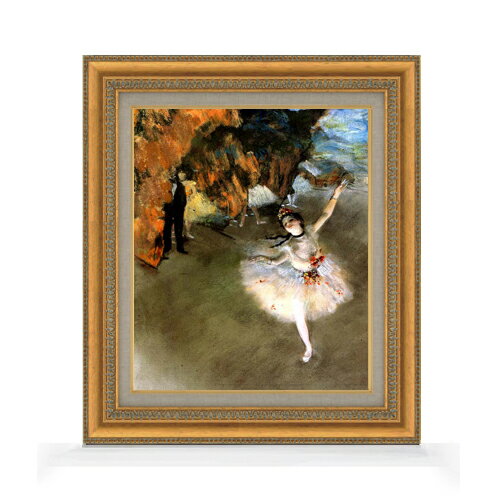 絵自体（キャンバス）の大きさ　455×380mm 表面アクリル透明保護板　額縁吊り紐　付属 ※一部在庫商品は早期出荷可能の場合がございます。 お急ぎに際は別途Eメールにてお問い合わせください。 お問い合わせメールアドレス 　shopmast...