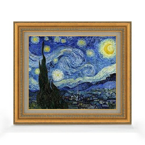 絵自体（キャンバス）の大きさ　455×380mm 表面アクリル透明保護板　額縁吊り紐　付属 ※一部在庫商品は早期出荷可能の場合がございます。 お急ぎに際は別途Eメールにてお問い合わせください。 お問い合わせメールアドレス 　shopmast...